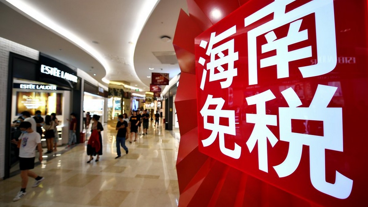 Handel Europa – Chiny. Rozwój mimo utrudnień - WIG